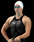Libby Trickett or Lenton